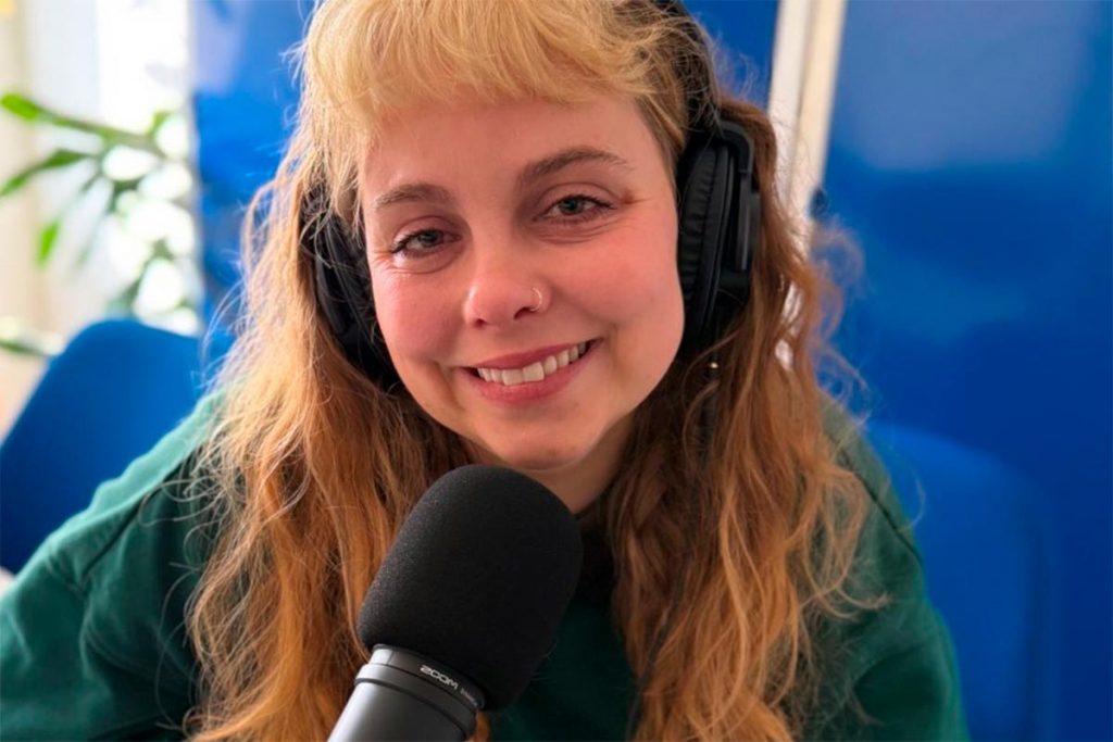 Bad Honnefer Zeitung